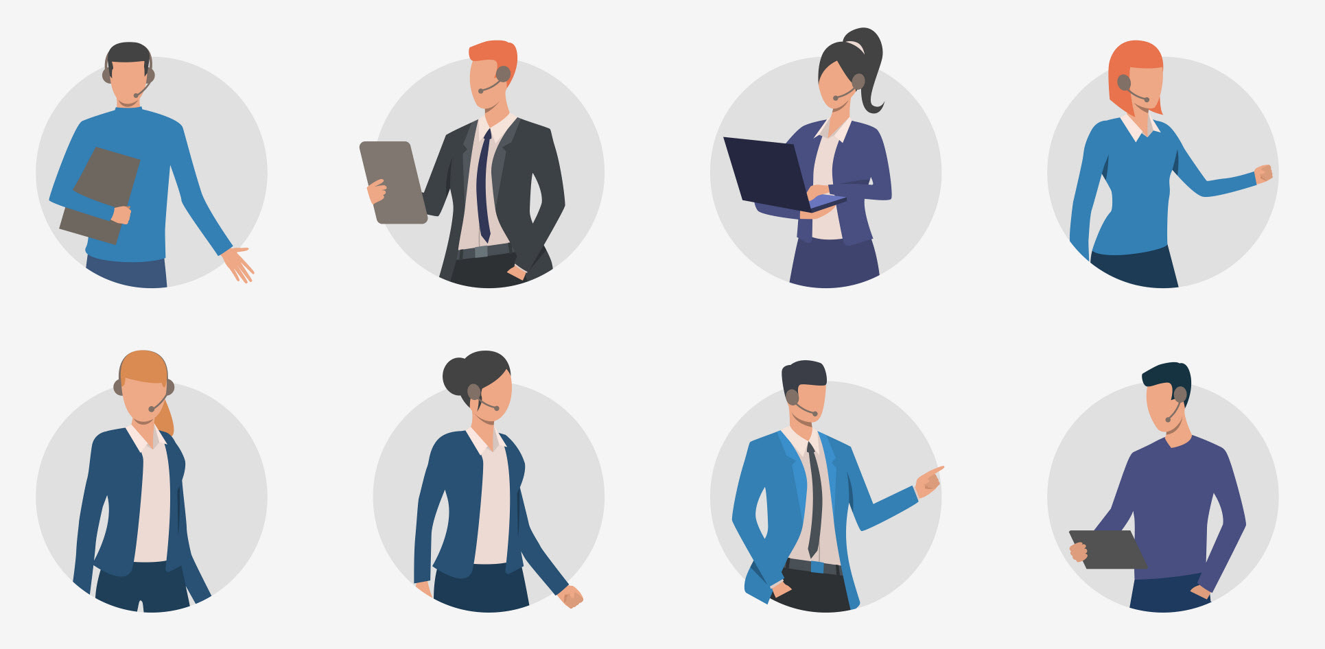 Reseller Program - FAB SOFTWARE STOCK